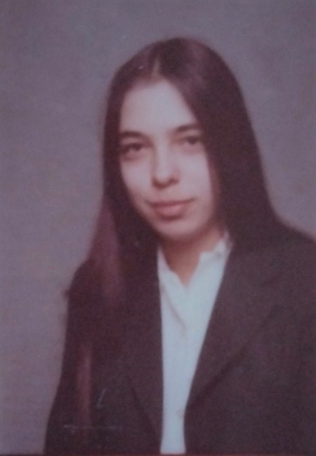 Cynthia Calire Obituary - Mayfield Heights, OH