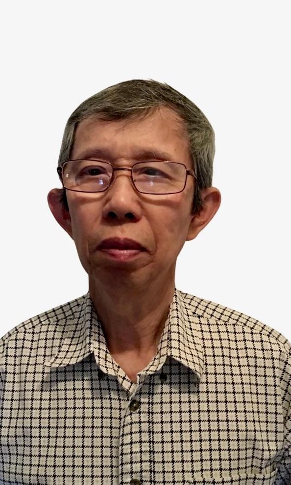 Kien Nguyen Obituary - Pflugerville, TX