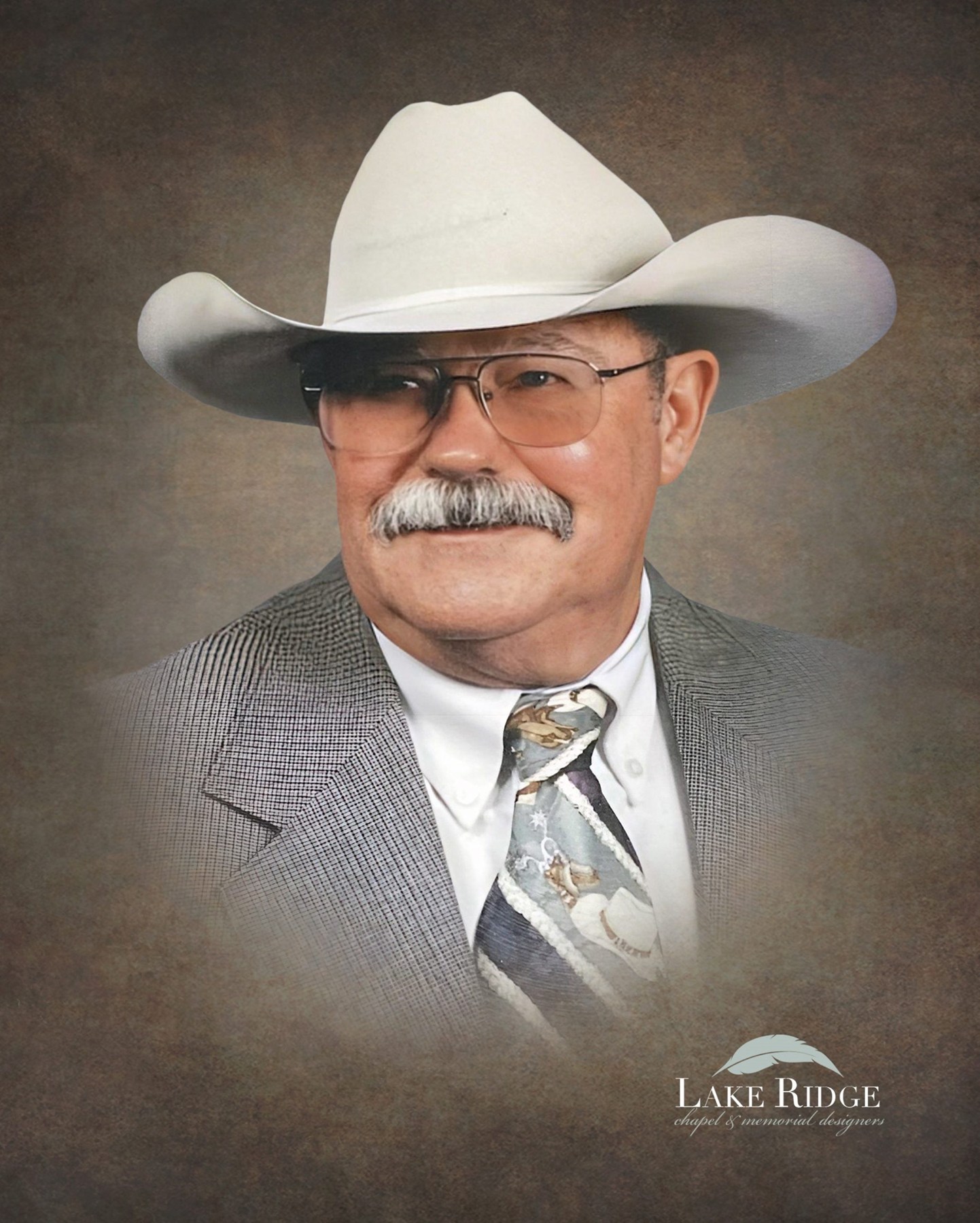 Jesse Noble Obituary - Lubbock, TX