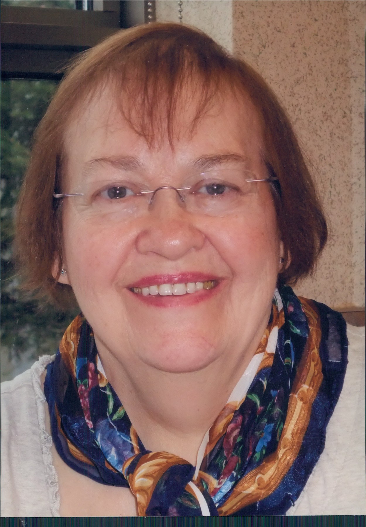 Elizabeth Gallagher's Instagram, Twitter & Facebook on IDCrawl