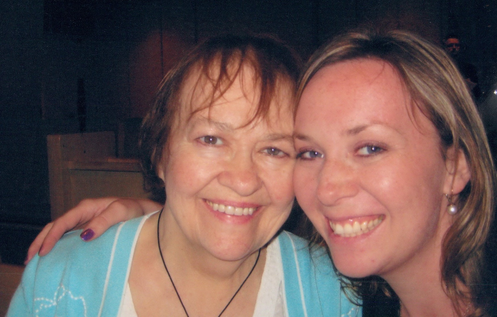 Elizabeth Gallagher's Instagram, Twitter & Facebook on IDCrawl