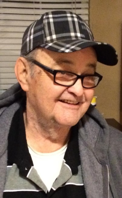 Rodney Samuel Higgins Obituary - Merced, CA