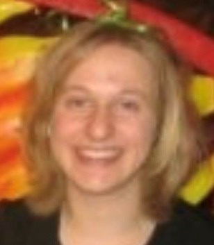 Deborah Eva Rosenblum Obituary - Cleveland Heights, OH