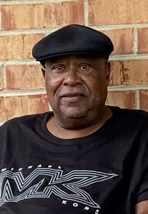 Joshua Smith, Obituary - Macon, GA