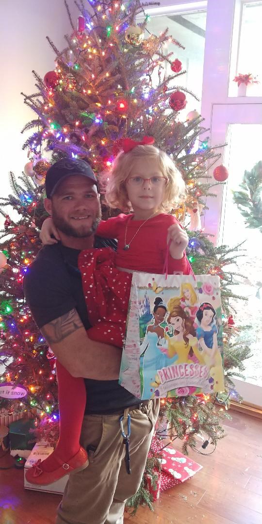 Kenneth Matthew Reed Obituary - Jacksonville, FL