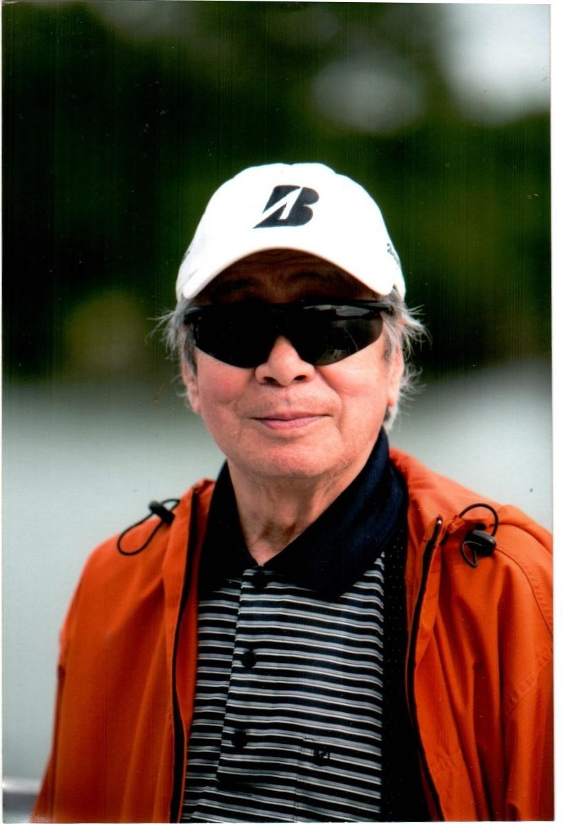 Kwang Kim Obituary - Pflugerville, TX