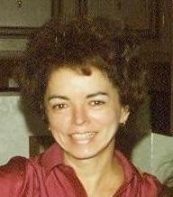 Beverly Fortino Obituary - Lansing, MI