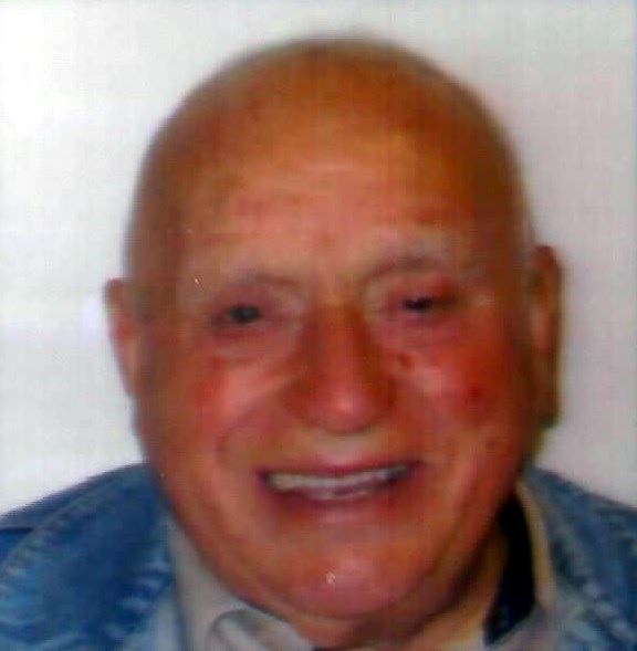 Anthony Mazzone Obituary - Largo, FL