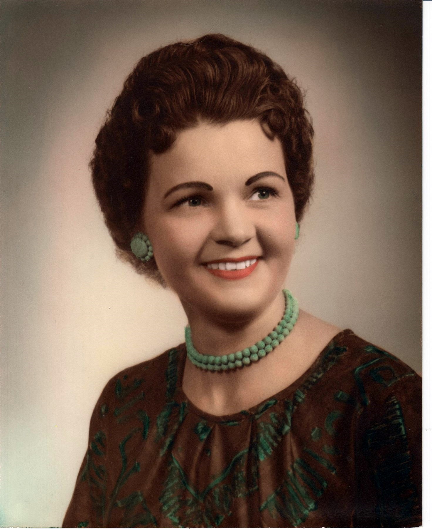 Dorothy Lynn McIlveene Conner Obituary - Houston, TX