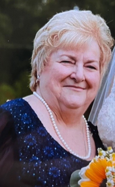 Annette Dart Obituary - Oneonta, NY