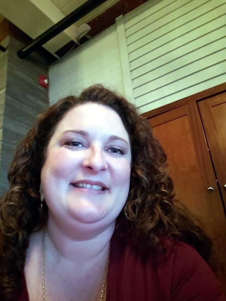 Mindy Long's Instagram, Twitter & Facebook on IDCrawl