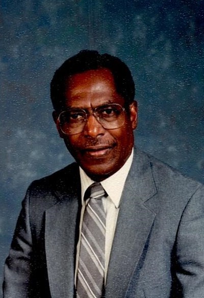 Raymond Jordan Obituary - Gastonia, NC