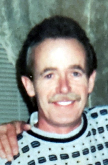 Terry Fortner Obituary - Bloomington, IN