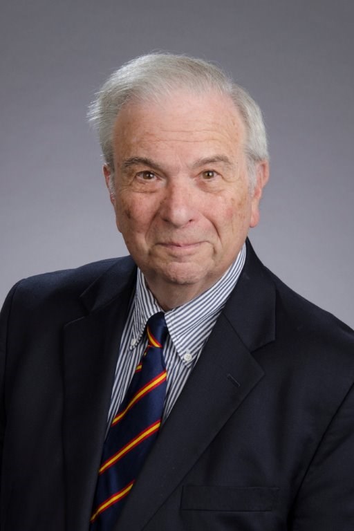 Sanford Lakoff Obituary - San Diego, CA