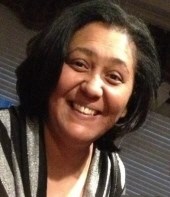 Lisa Whitfield Obituary - Raeford, NC