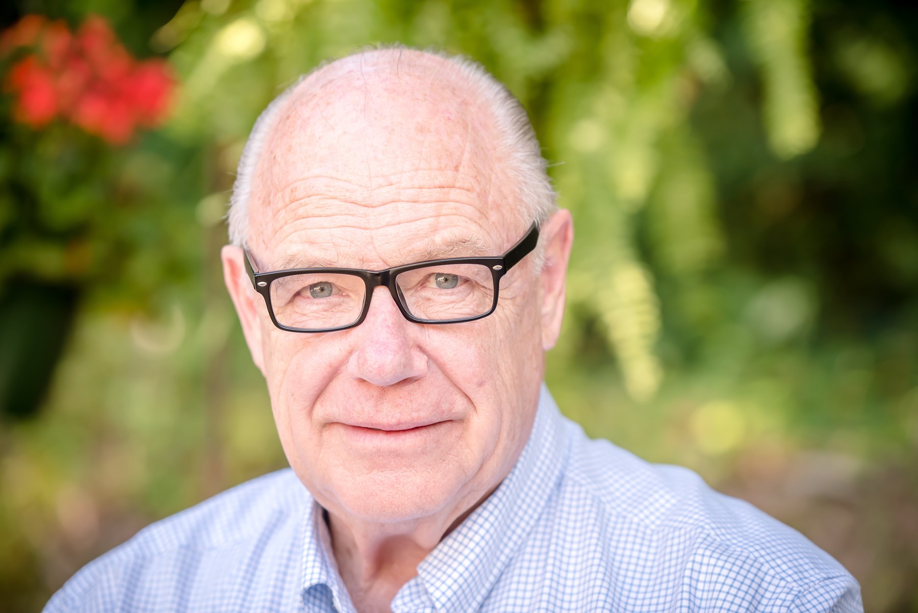 Larry Thomas Horton "Tommy" Obituary - Leeds, AL