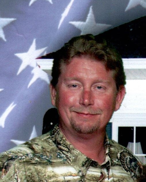 Jimmy Carnes Obituary - Knoxville, TN