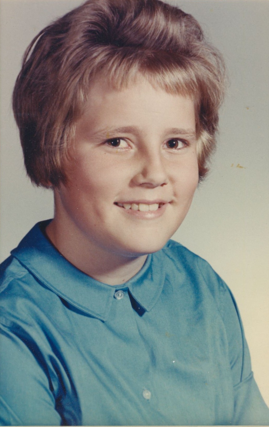 Sheila Mccrea's Instagram, Twitter & Facebook on IDCrawl