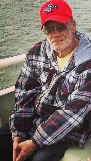 Thomas Reese Sterrett Obituary - Merritt Island, FL