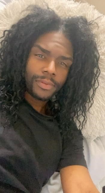 Sean Jones Obituary - Chattanooga, TN