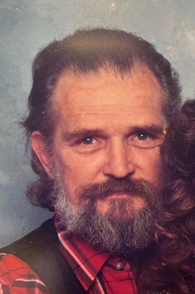 Jerry Davidson Obituary - Middletown, OH