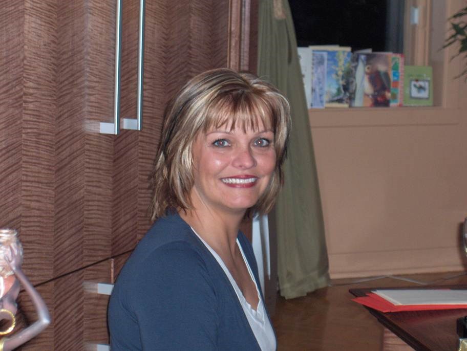Lyne Décarie Obituary - Saint-Hubert, QC
