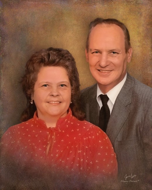 Joseph Risinger Obituary - Louisville, KY