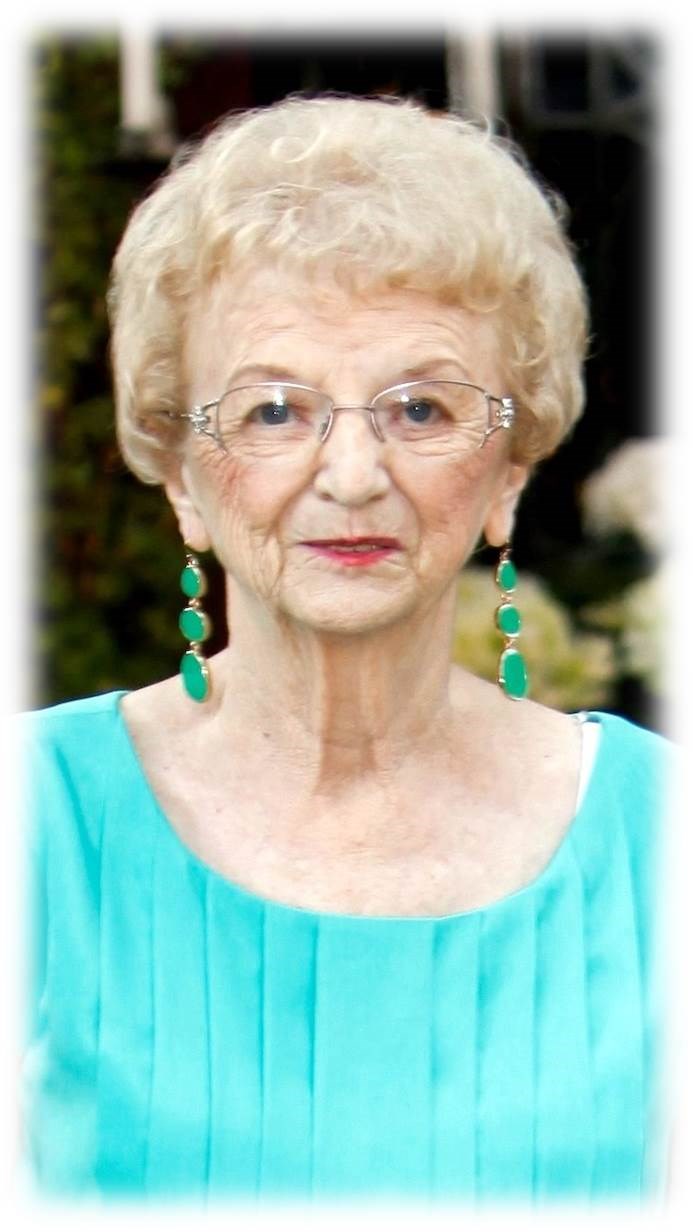 Carol Davis Obituary - Westminster, CA