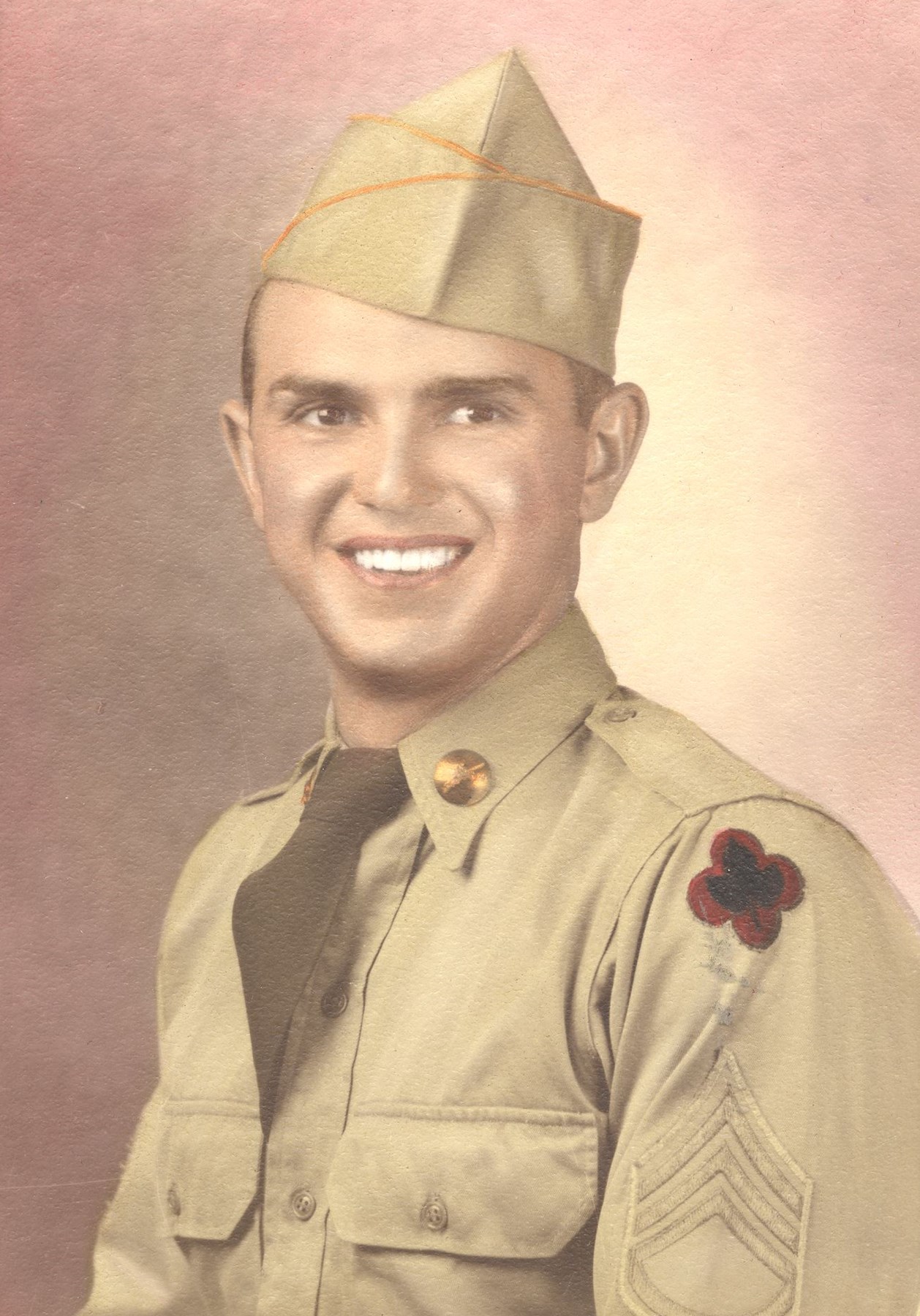 Robert Kolman's Instagram, Twitter & Facebook on IDCrawl