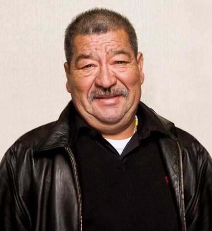 Francisco Ramirez Obituary - Whittier, CA