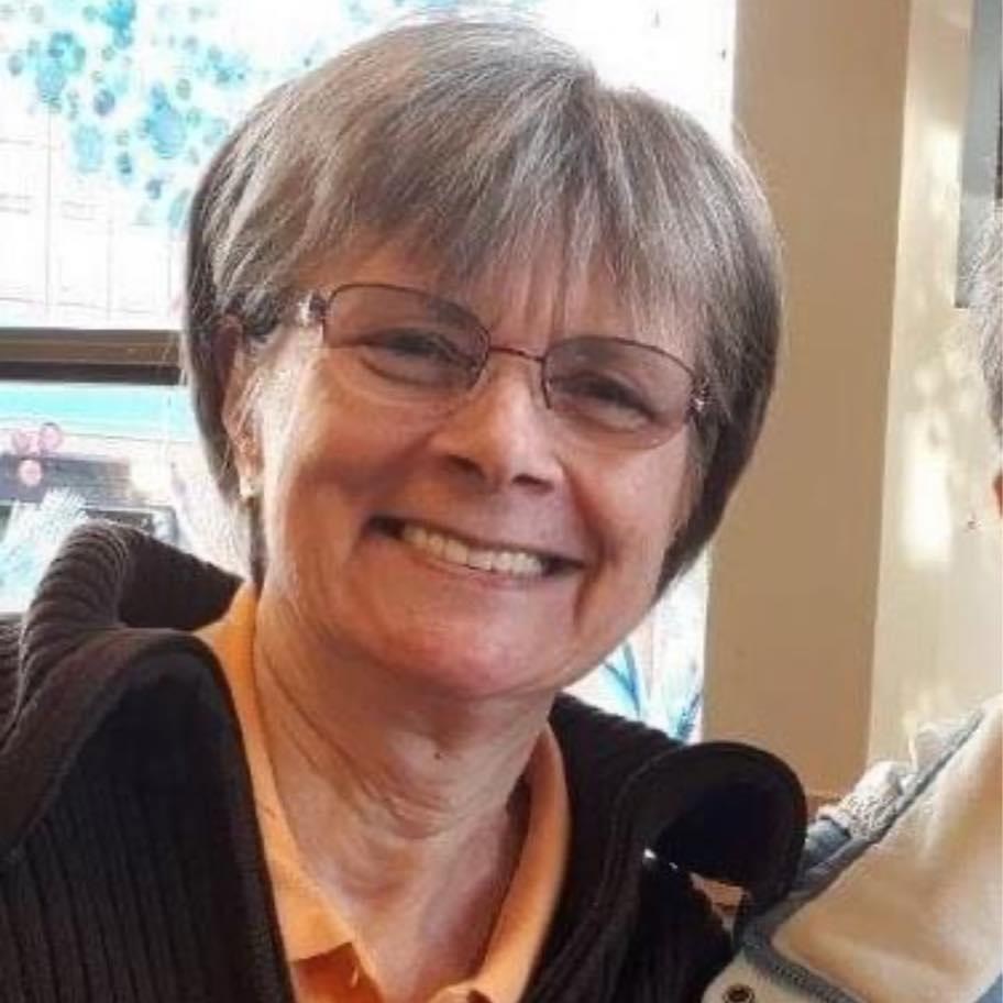 Linda Cole's Instagram, Twitter & Facebook on IDCrawl