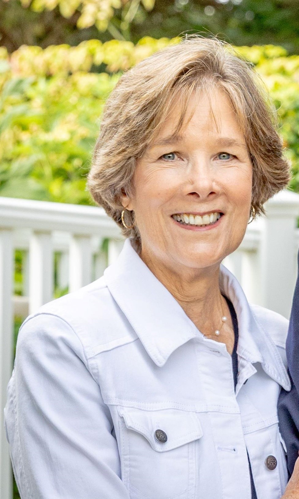 Debra Davis Obituary - Springfield, VA
