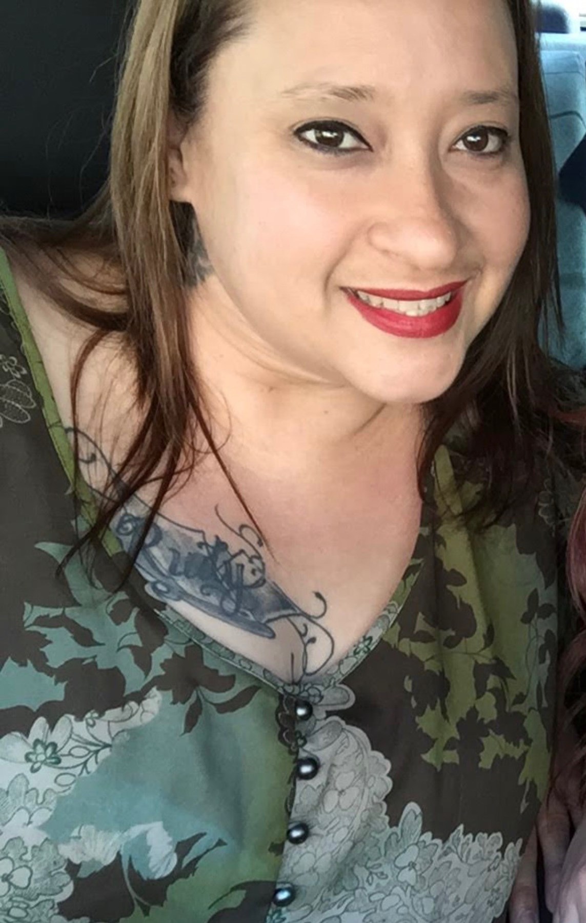 Joann Juarez Obituary - Houston, TX