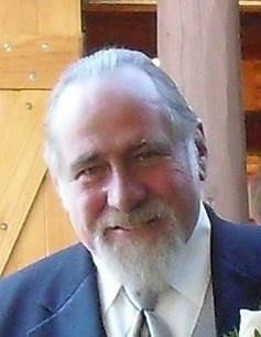 Walter Godfrey Obituary - East Hartford, CT