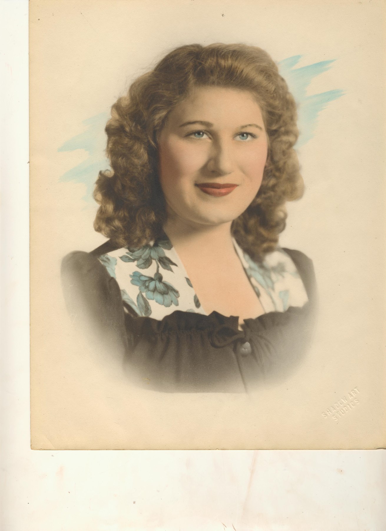 Mary Ruth Kenjura Obituary - Houston, TX