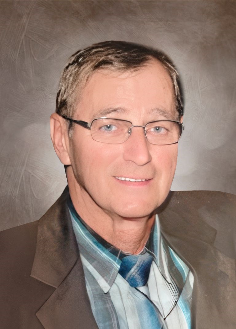 Claude Chaussé avis de décès - Ste. Adele, QC