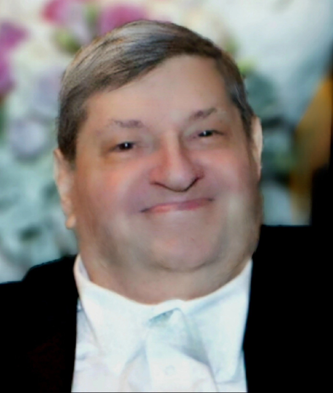 Robert “Bob” Biletnikoff Obituary - Baton Rouge, LA