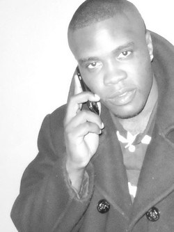 Anthony Wiggins Obituary - Indianapolis, IN