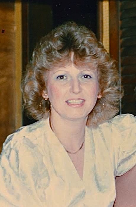 Earlene Smith Obituary - Lebanon, PA
