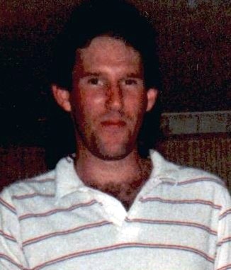 Gregory RUDOLPH Obituary - Louisville, KY