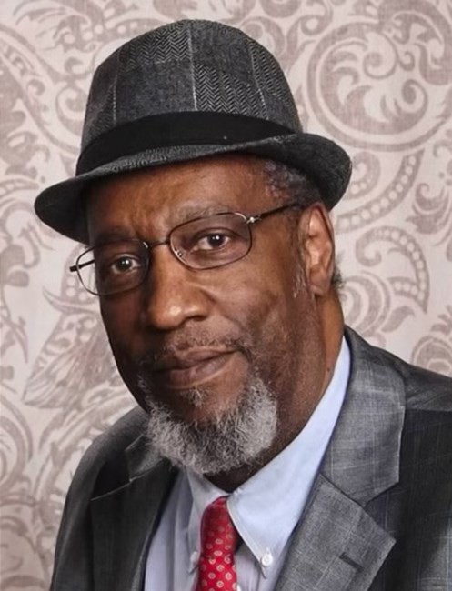 Andy Davis Woodson Jr Obituary Oklahoma City Ok