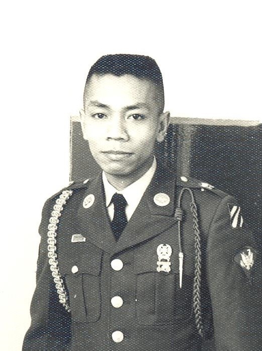 Rodrigo Vite Puentes Obituary - Killeen, TX