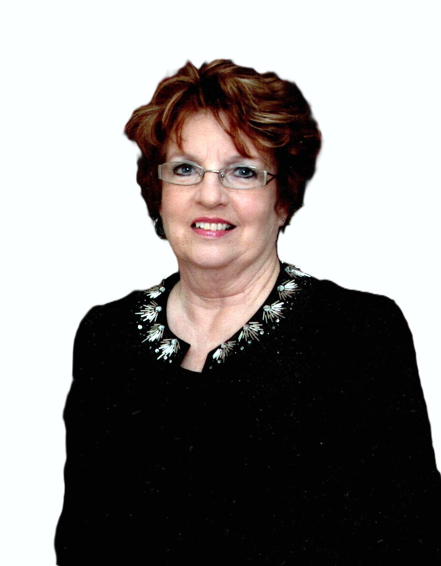 Frances Priddy Obituary - Bassett, VA