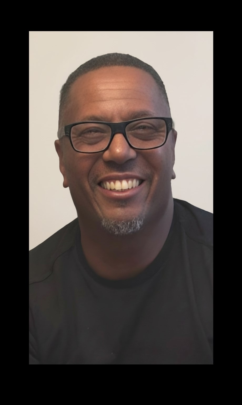 Timothy Green Obituary - Phoenix, AZ