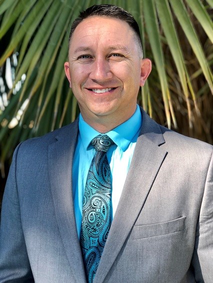 Thomas Jason Martinez Obituary - Palmdale, CA Thomas Jason Martinez Obituary - Palmdale, CA