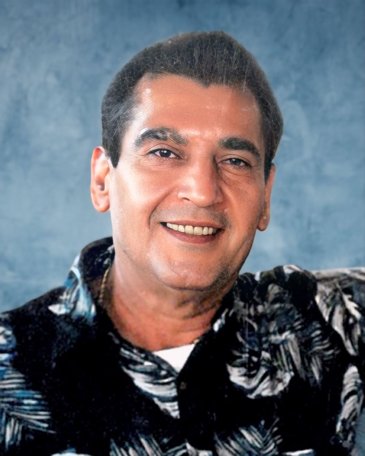 Jose De La Torre Obituary - Las Vegas, NV