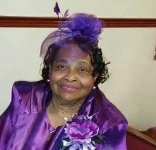 Rosa Britman Obituary - Memphis, TN