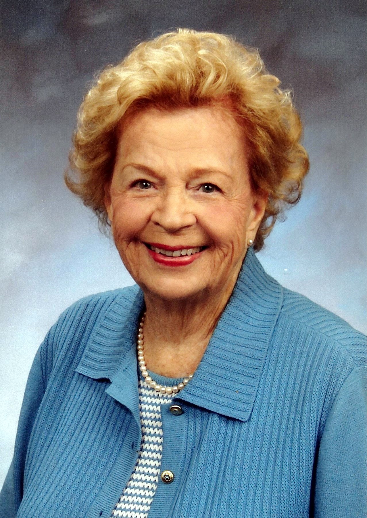 Nancy Nielsen Obituary - Westminster, CA