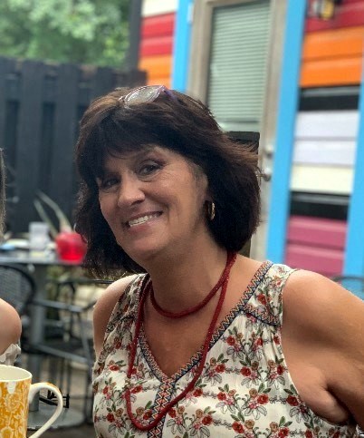 Sue Stark Obituary - San Antonio, TX