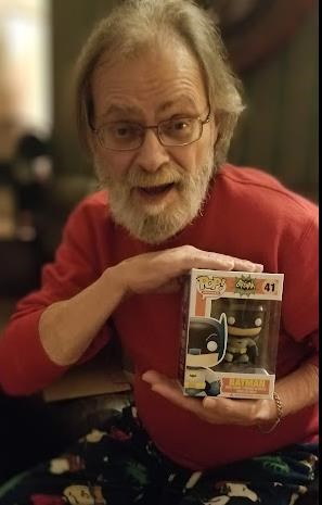 John Parisi Obituary - Orlando, FL